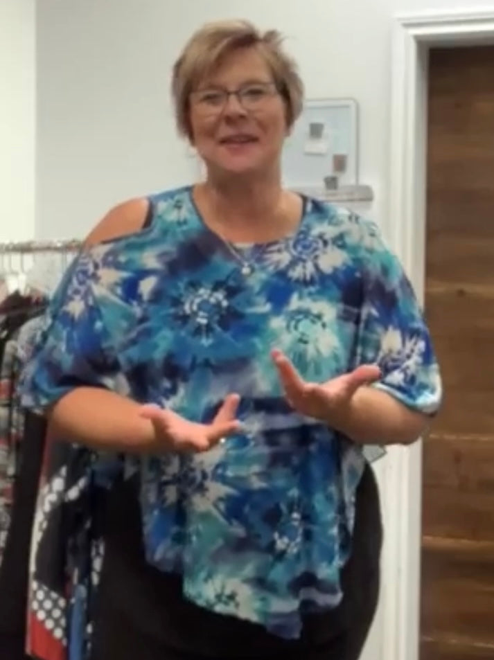 50 Under $50 – The Plus Factor