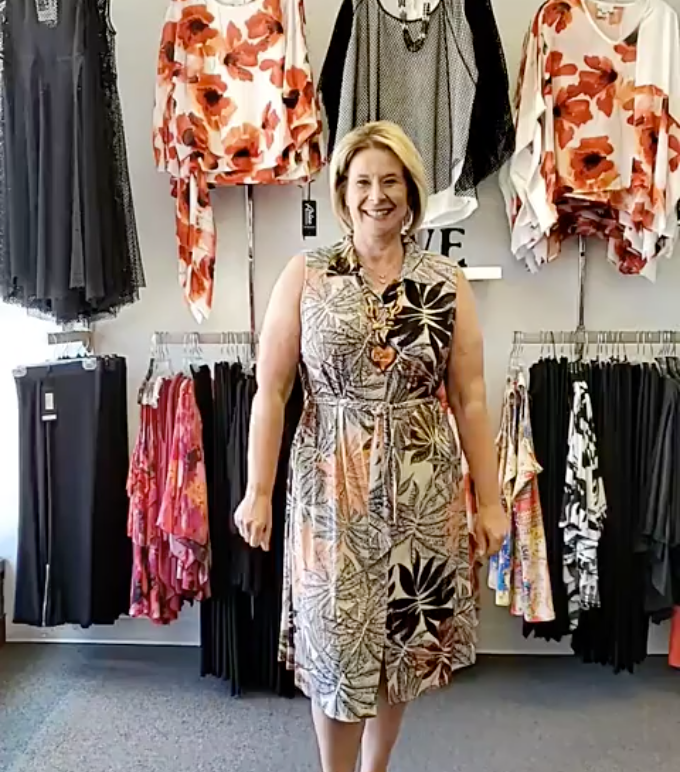 Fiver Friday – The Plus Factor